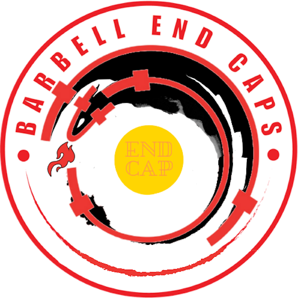 barbellEndCaps catalog
