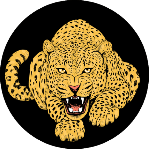 Olympic Barbell End Caps | Barbell Emblems | Custom Barbell End Caps ...